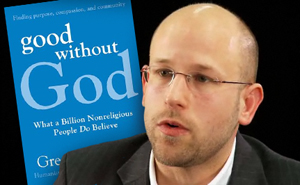 Harvard Club of Southern California