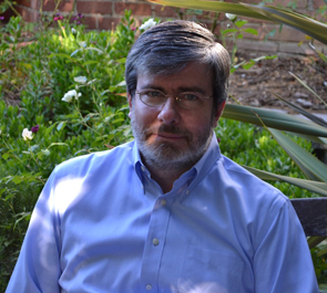 Harvard Club of Southern California