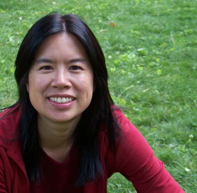 Harvard Club of Southern California